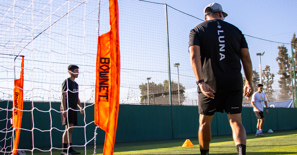 Understanding Regulation Time in Soccer - Bownet Sports