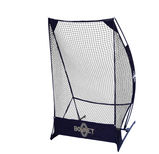 Bownet Sports - Sports Nets and Training Equipment