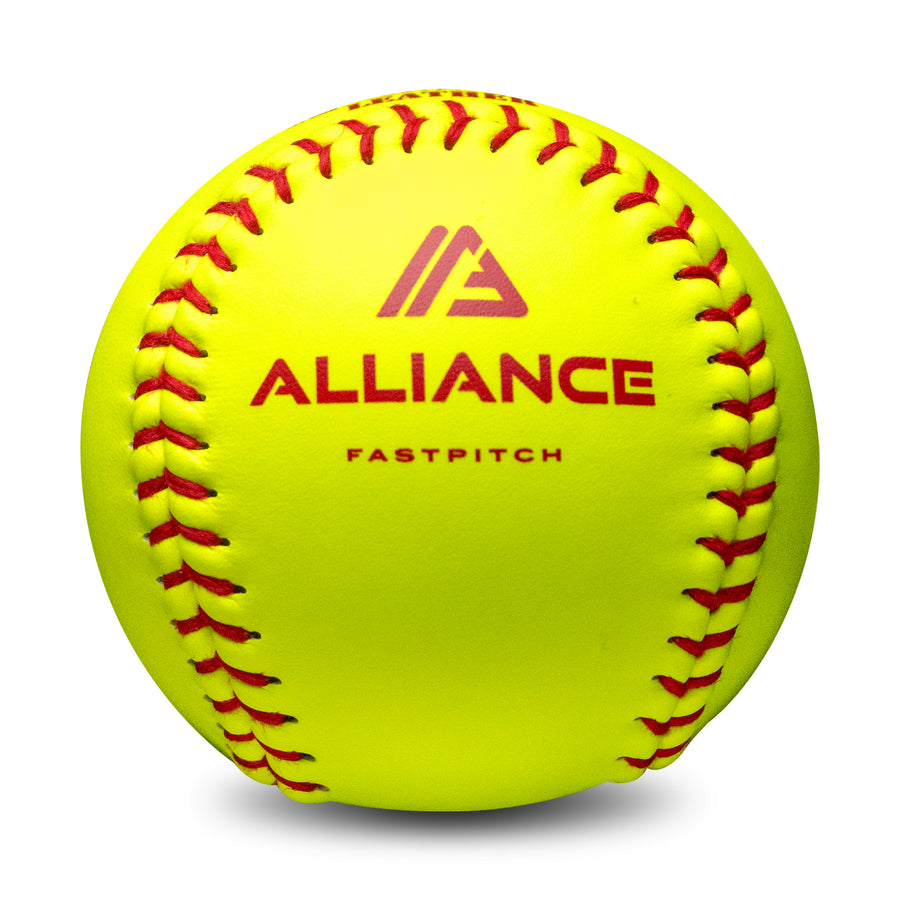 Slow Pitch and Fast Pitch Softball Packs - Bownet.net