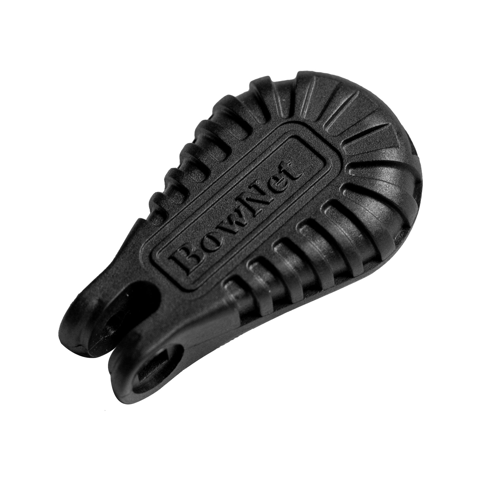 Quick Clips – Bownet