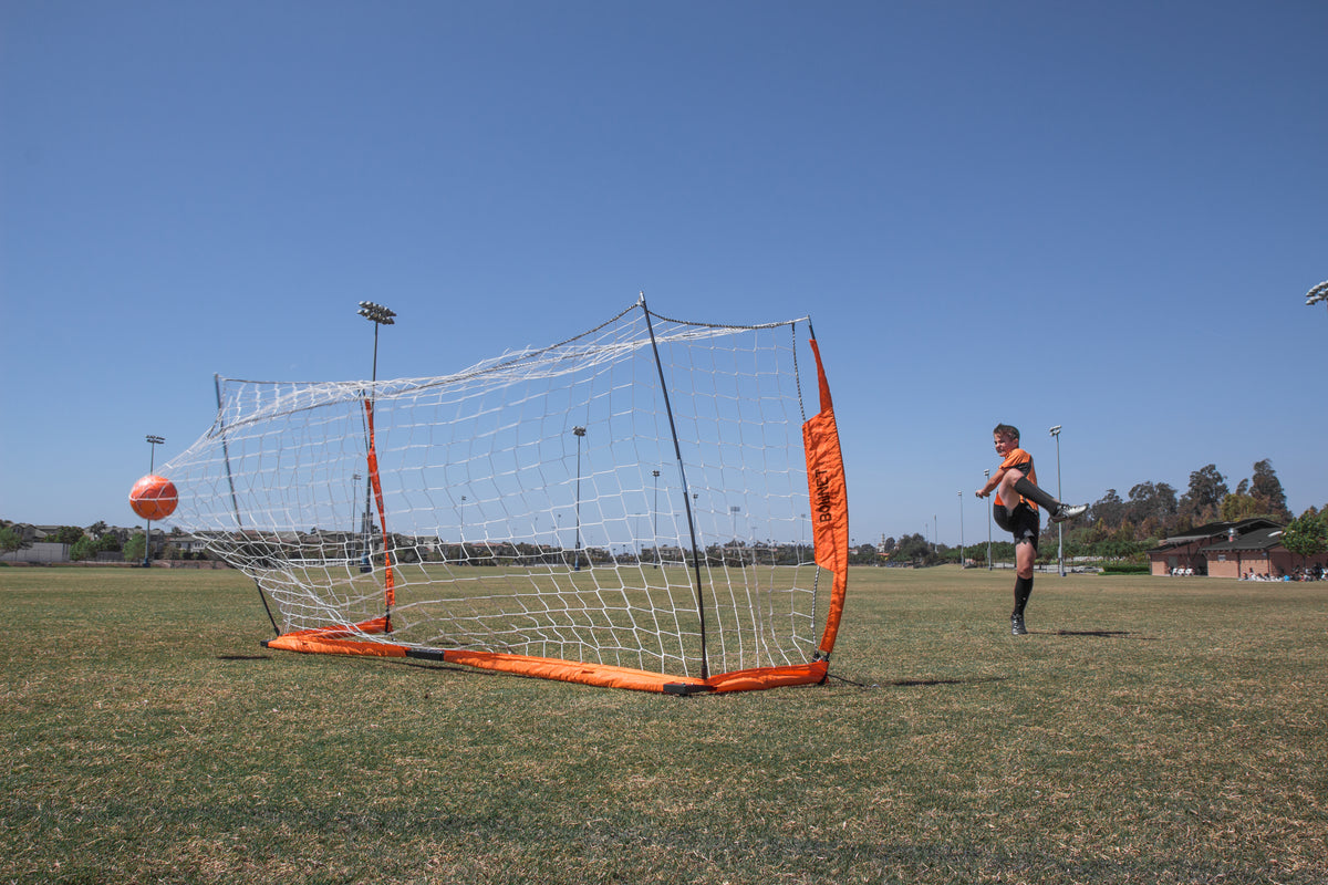 Bownet Sports - Sports Nets and Training Equipment
