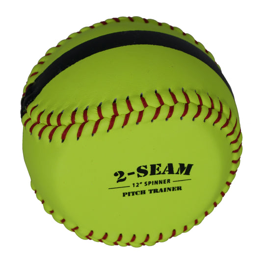 Pitcher's Training Aids for Baseball and Softball – Bownet