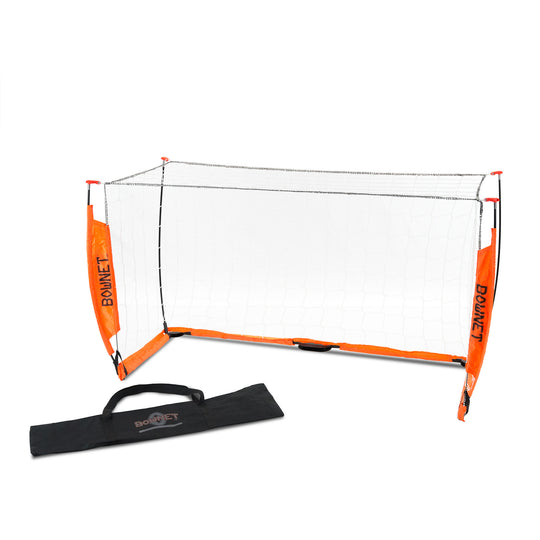 Bownet Soccer Training Equipment - Bownet Soccer Nets