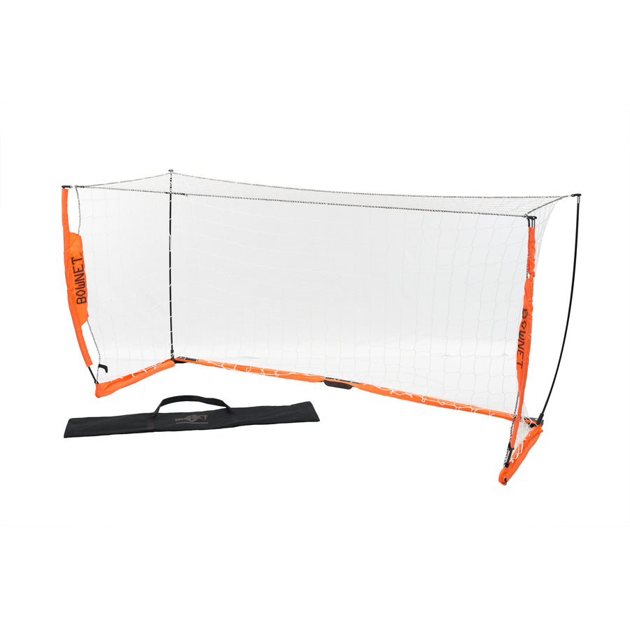 Bownet Soccer Training Equipment - Bownet Soccer Nets