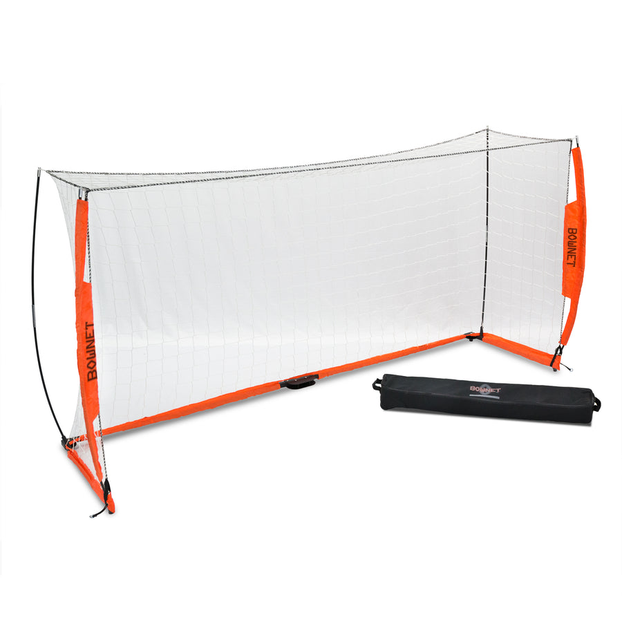 Bownet Soccer Training Equipment - Bownet Soccer Nets