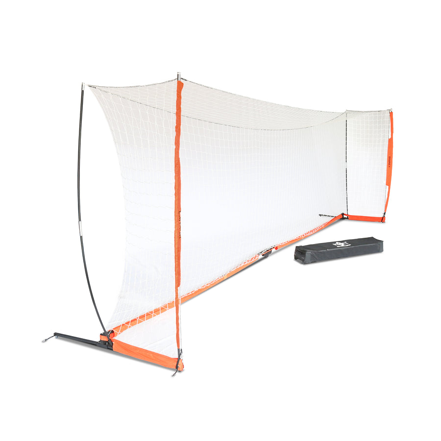 Bownet Soccer Training Equipment - Bownet Soccer Nets