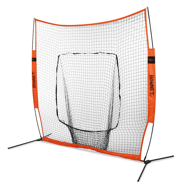 Replacement Sports Netting for Bownet Nets & Goals