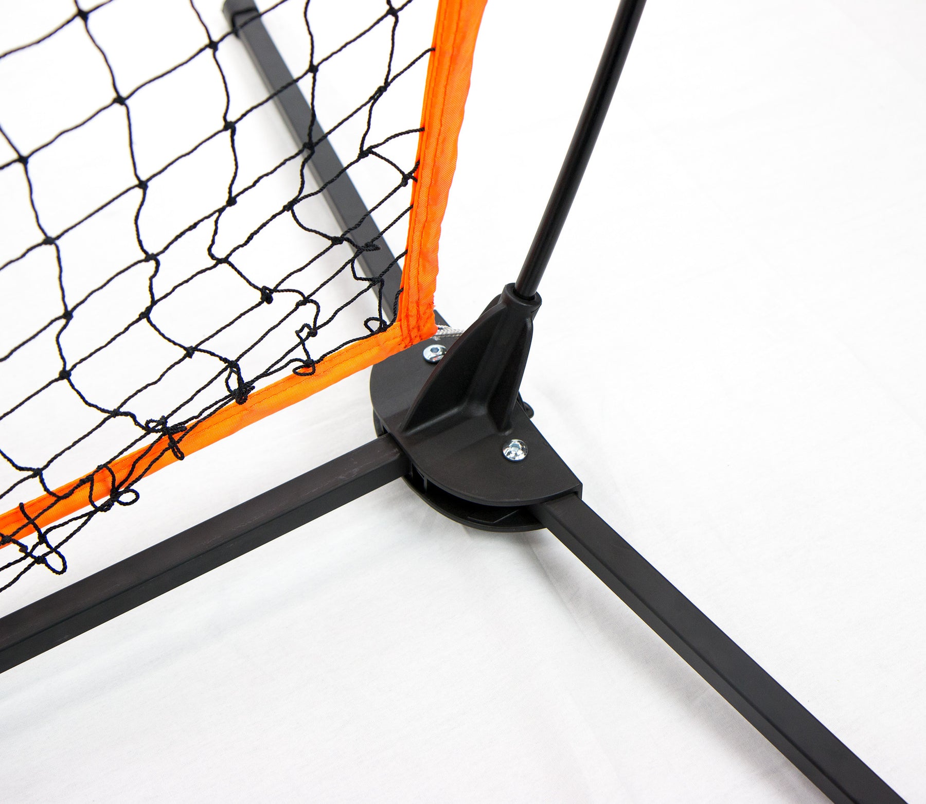 Bownet Big Mouth X Portable Baseball & Softball Net
