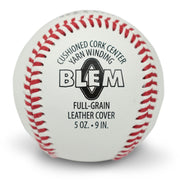 Bownet BN-200 BLEM Baseballs - Bulk Baseballs for Sale