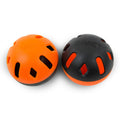 Bownet Snap Back Training Balls & Mini Trainers
