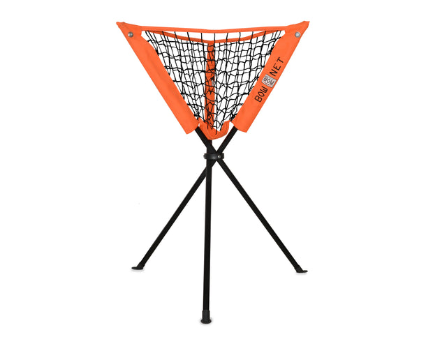 Bownet Softball Training Equipment & Accessories