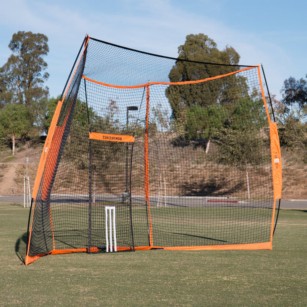 Cricket Equipment & Accessories - Bownet Cricket Shop