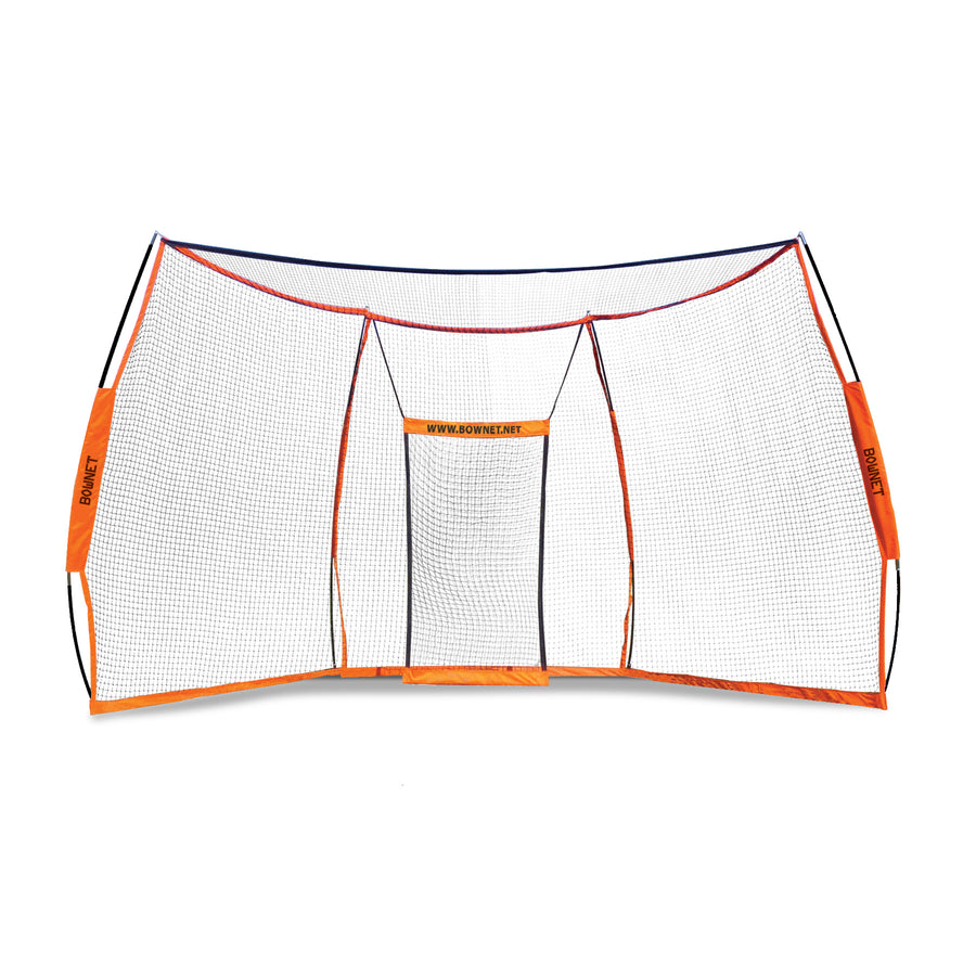 Bownet Baseball Training Equipment- Bownet Sports