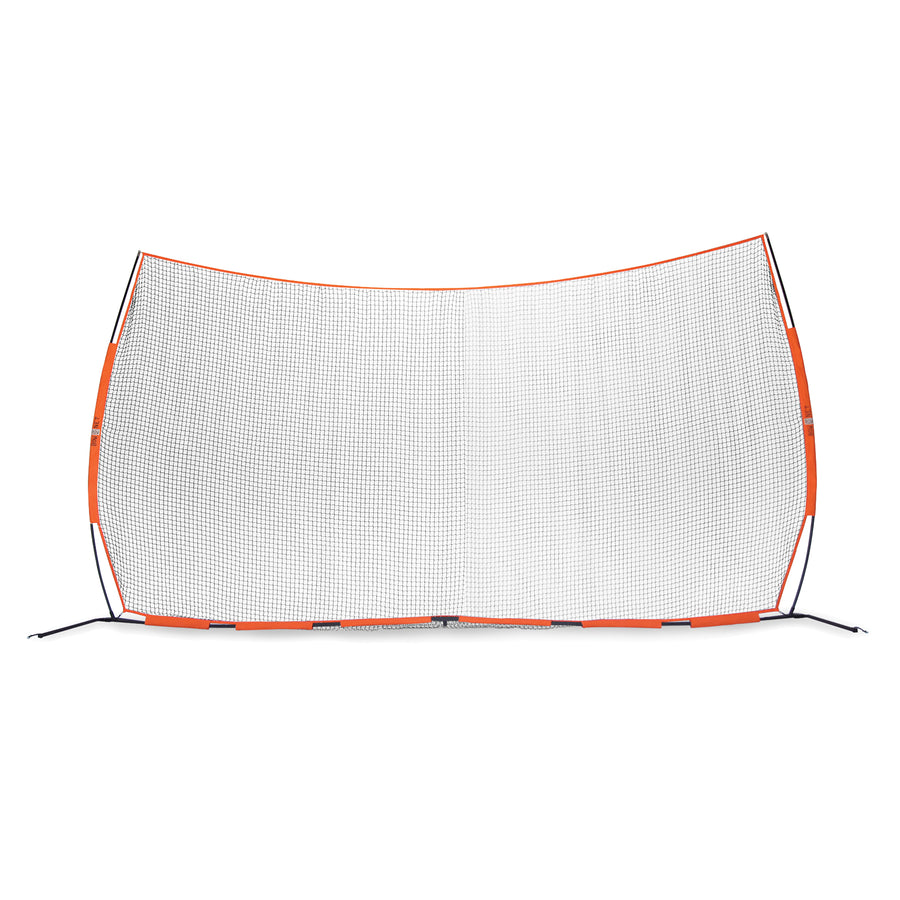 Protective Field Barrier Nets for Sale - Bownet Sports