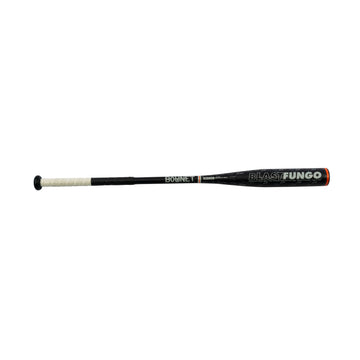 Fungo Bats – Bownet