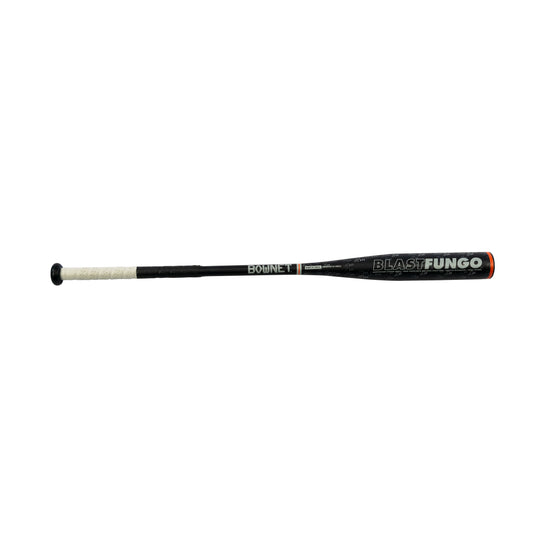 Fungo Bats – Bownet
