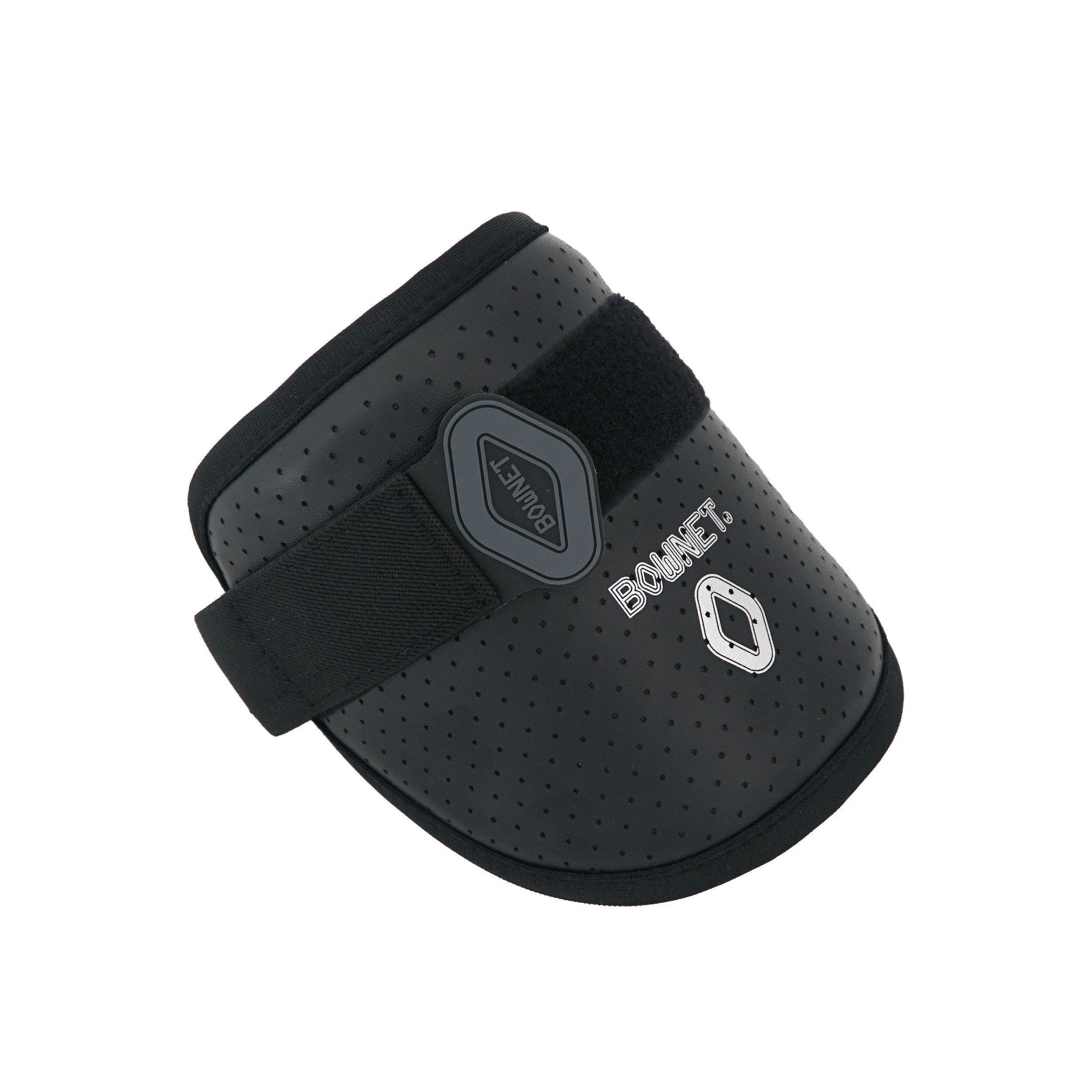 Pro Elbow Guard – Bownet