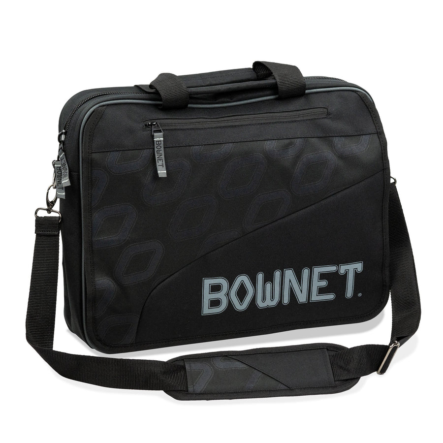 Player and Equipment Bags - Gear Bags - Bownet