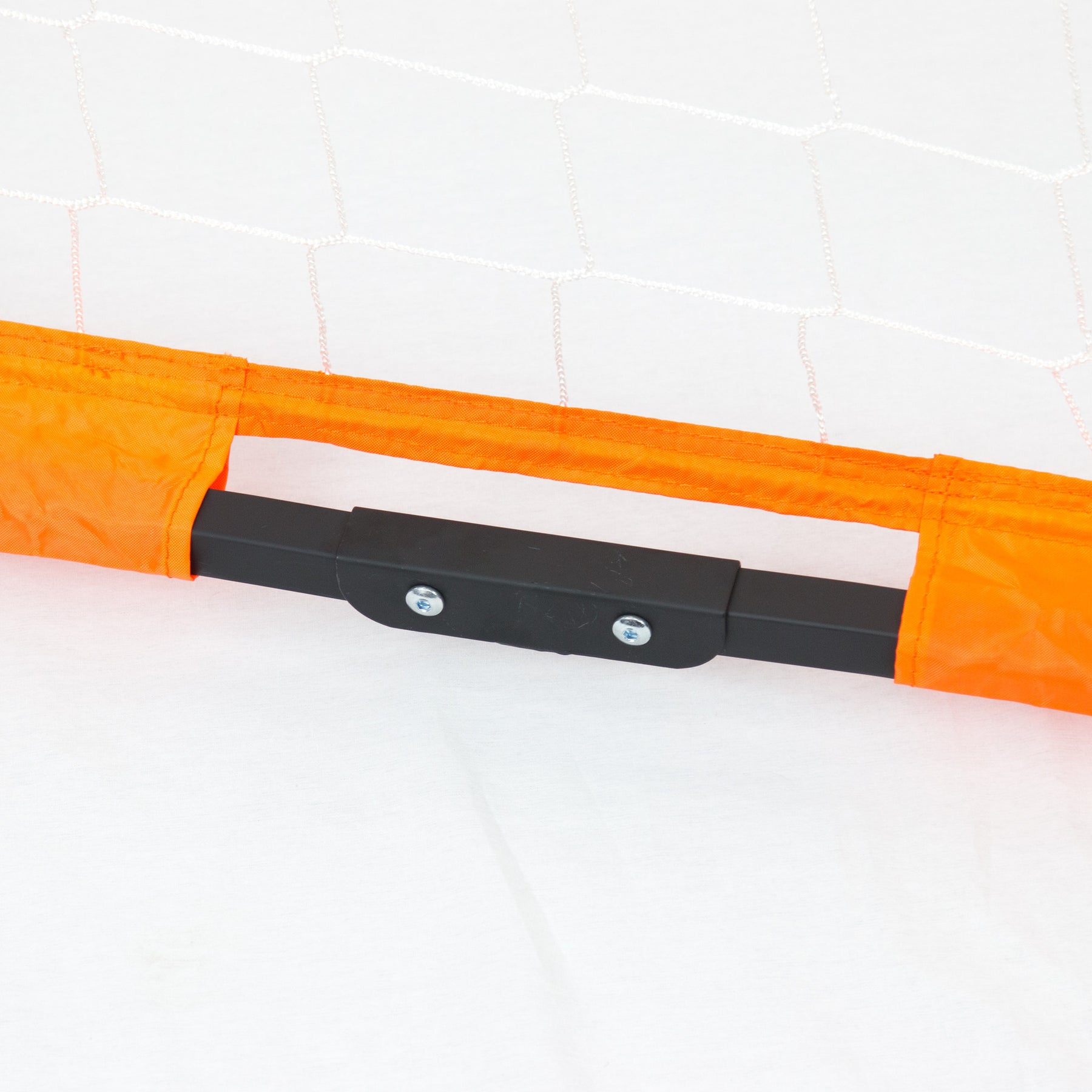 4' x 6' Soccer Goals - Bownet Soccer Portable Goals