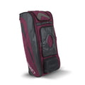 The Commander Travel Baseball Catcher's Bag - Bownet
