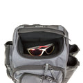 Bownet Sports Commando Bat Pack Player's Backpack