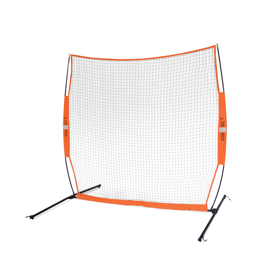 Bownet Baseball Protection Nets - Softball Screens