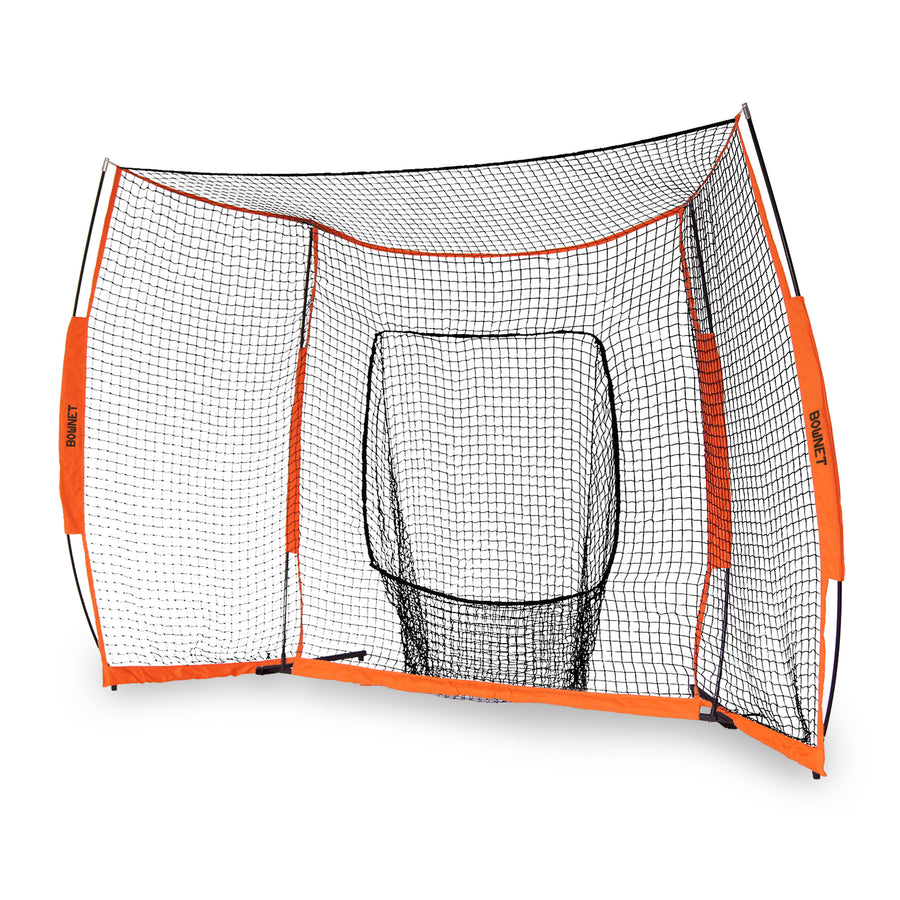Bownet Baseball Training Equipment- Bownet Sports