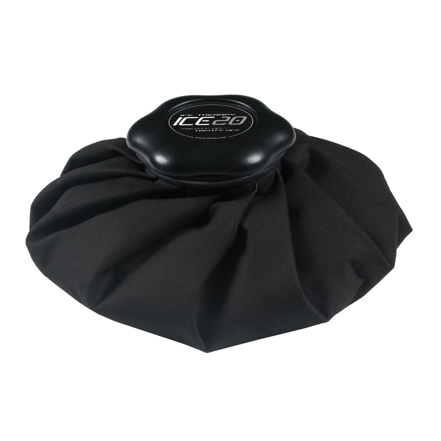 ICE20 Ice Therapy - Cold Compression Wraps & Sleeves – Bownet