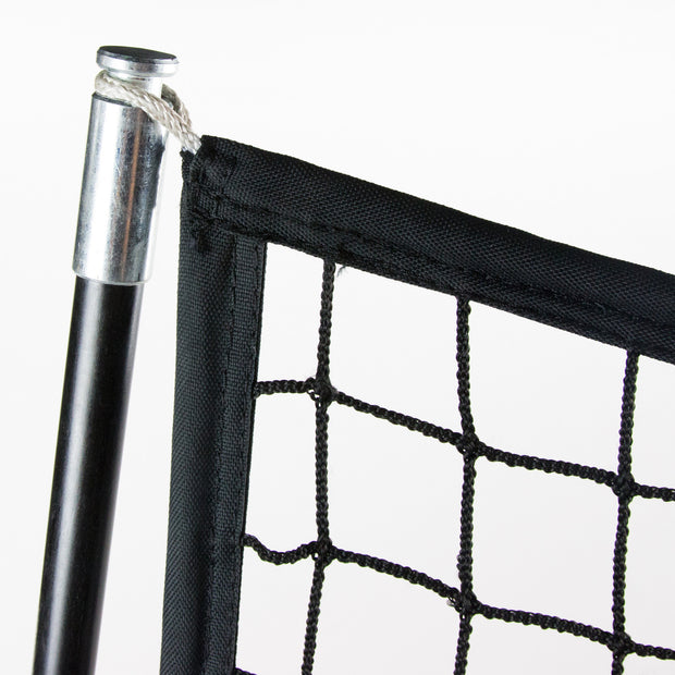 Bownet Baseball Protection Nets - Softball Screens