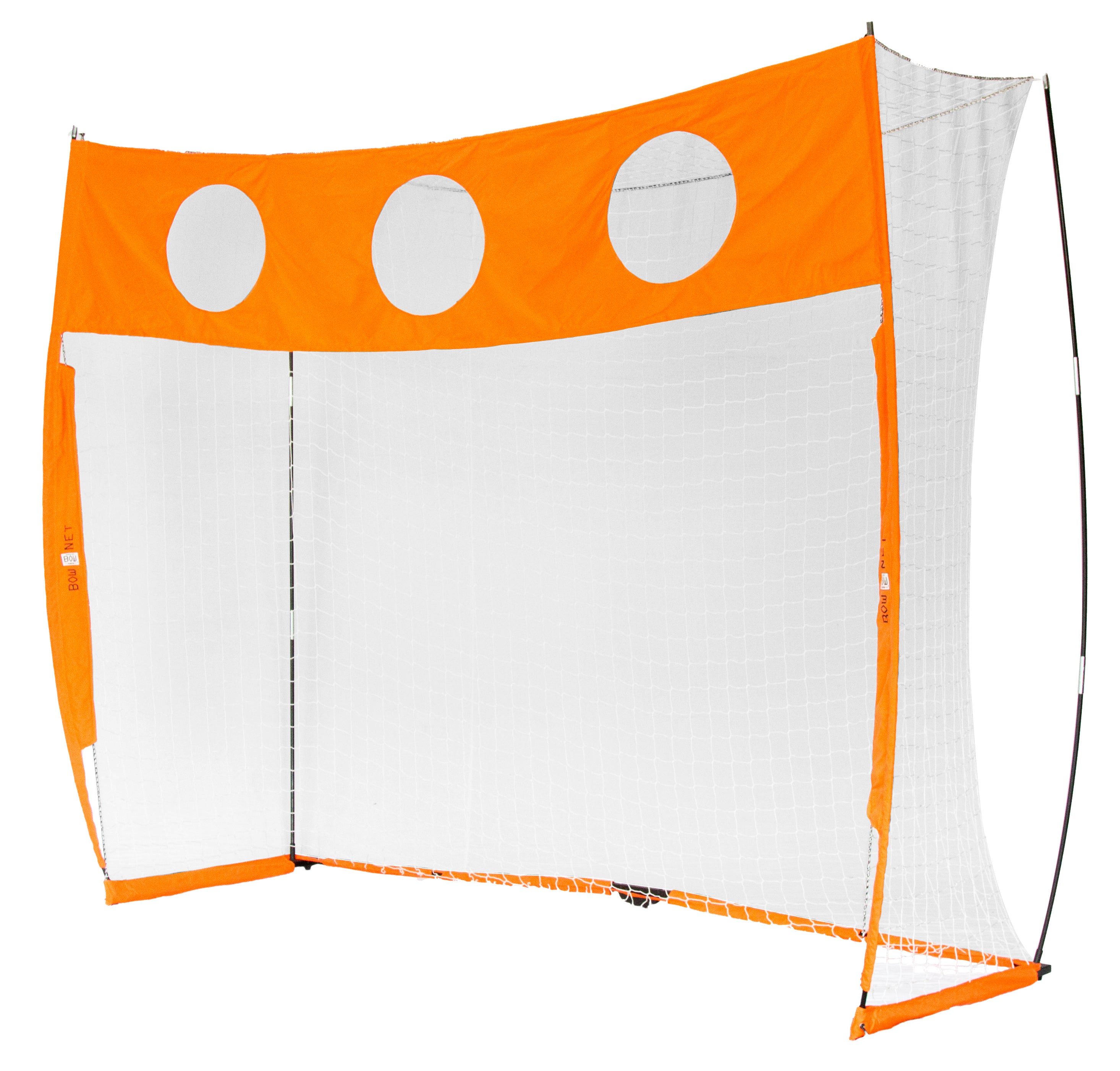 Kronum Goal – Bownet