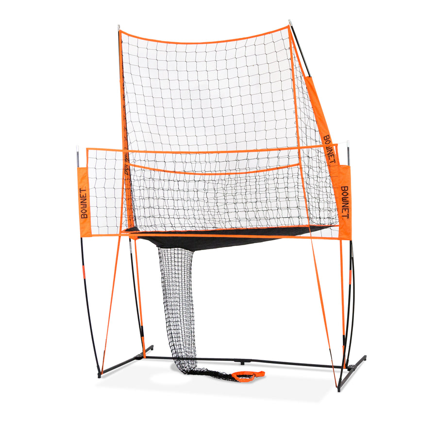 Bownet Sports - Sports Nets and Training Equipment