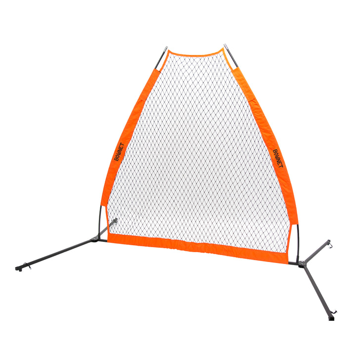 Pro & Elite Series Bownet Baseball Training Nets
