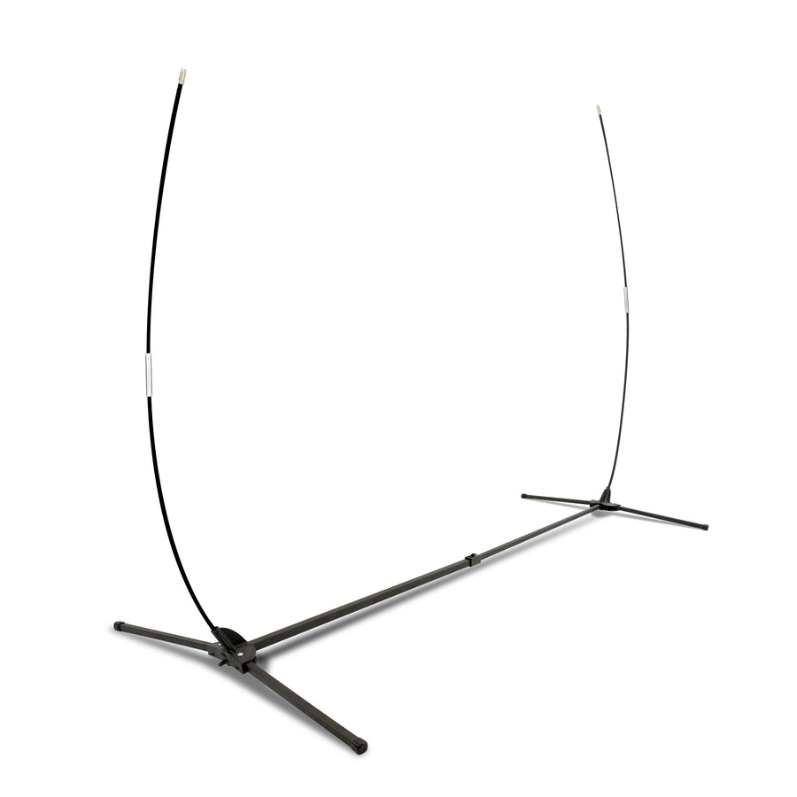 Training Nets for Baseball & Softball - Bownet Sports