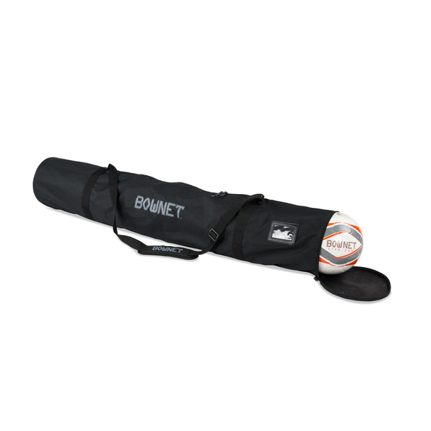 Bownet Sports Equipment Bags & Replacement Net Bags