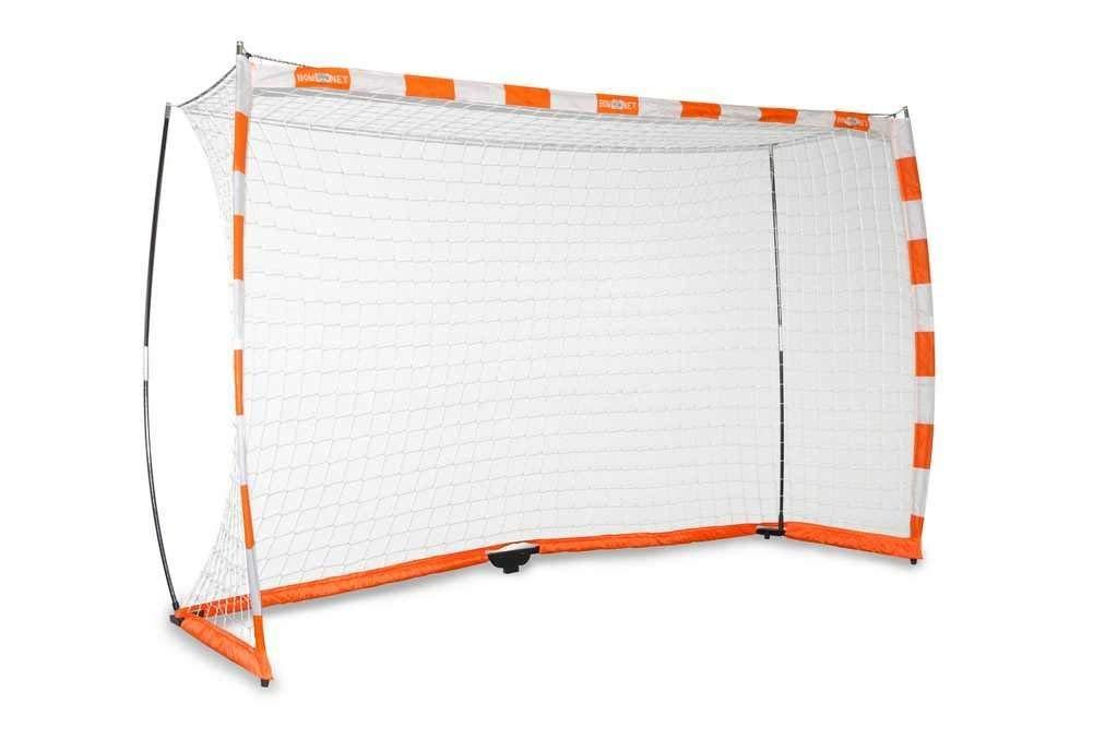 Portable Team Handball Goal Official Size - Bownet.net