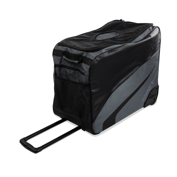 Bownet Sports Equipment Bags & Replacement Net Bags